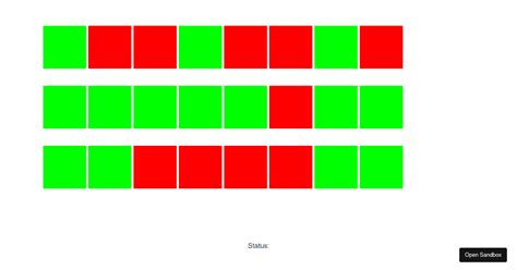 Vue With Svg Js Codesandbox