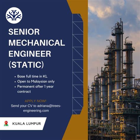 Latest Jobs On Linkedin Kualalumpur Malaysia Oilandgas Vacancy2023