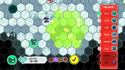 Insane Robots On Steam