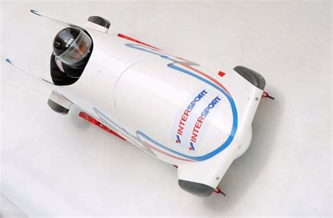 Lesa Mayes Stringer Alchetron The Free Social Encyclopedia