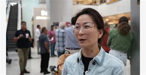 国航北京 马德里 圣保罗航班复航并顺利抵达目的地腾讯新闻