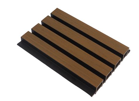 Top External Cladding Supplier In Somerton Thq Wall Cladding Solutions