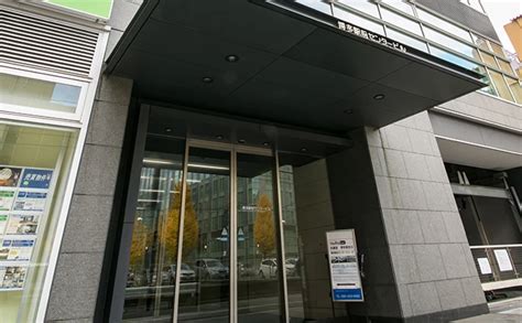 ベリーベスト法律事務所 福岡オフィス コラム 弁護士jp
