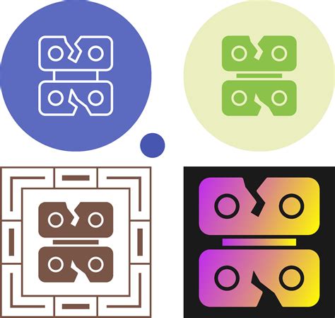 Data Breach Vector Icon 40790318 Vector Art At Vecteezy