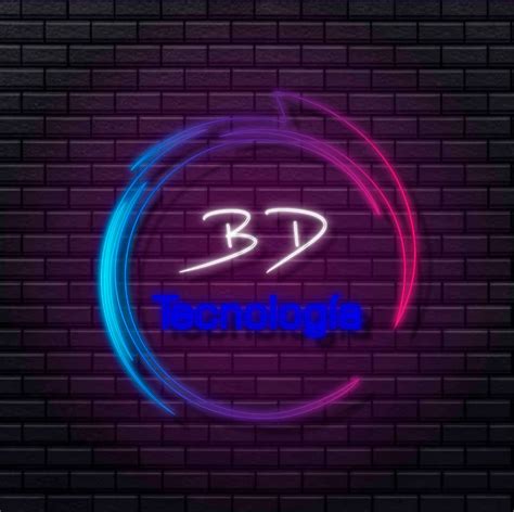 Juguetes Rellenables Con Premio Máxima Diversión Bd Bazardesign