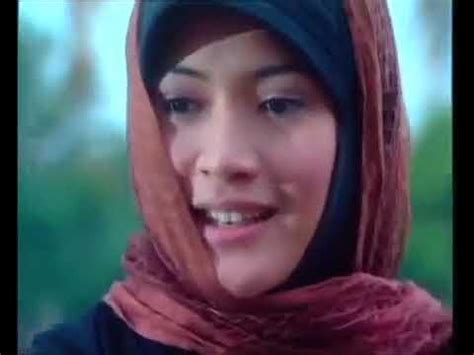 FTV Hidayah - Duka Jadi Istri Buruk Rupa - YouTube