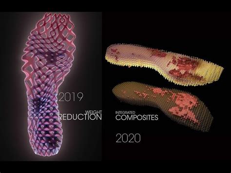 Free Video A Critical Investigation Of Digital Computing For Design