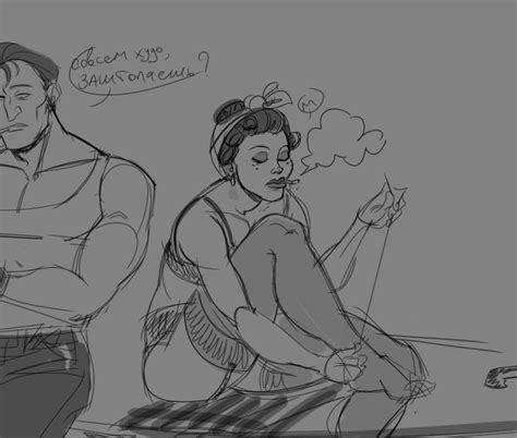 Way More Active On Insta On Tumblr