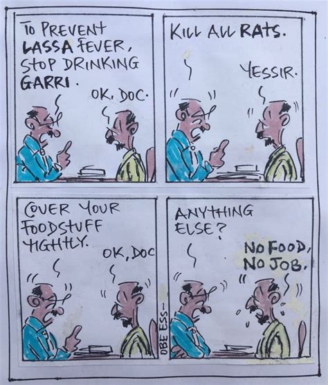 Obe Ess Posted On Linkedin