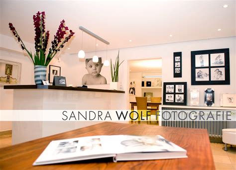 Sandra Wolf Fotografie