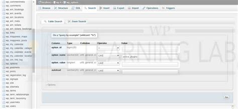 How To Deactivate All Wordpress Plugins Without Wp Admin Access