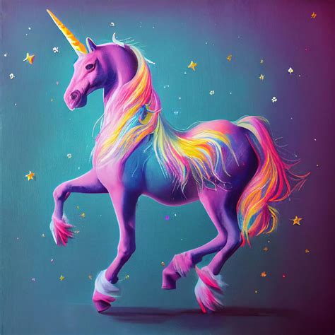 Stable Diffusion Raiart