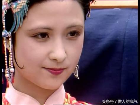 《紅樓夢》裏，尤二姐死得冤枉嗎？ 每日頭條