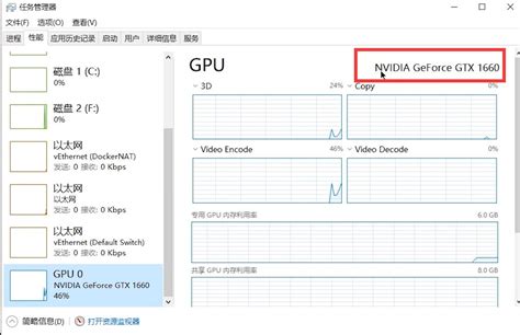 pytorch深度学习快速入门教程（绝对通俗易懂！）【小土堆】——p1：pytorch环境的配置及安装 pytorch深度学习快速入门教程 绝对通俗易懂 【小土堆】 csdn博客