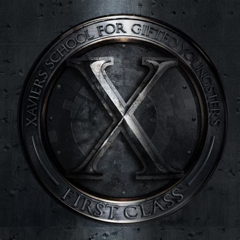 X Men First Class 2011 Review What The Craggus Saw
