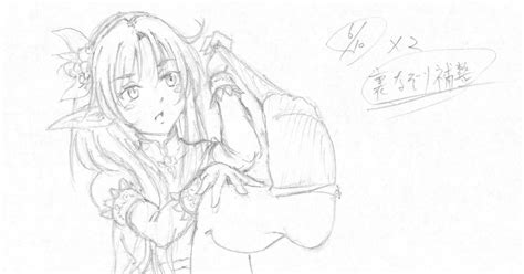 練習 今週分の『タケctime』result タケcのイラスト Pixiv