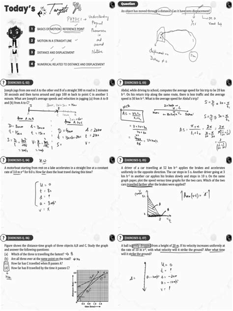 Pdf Resize 1 Cropped Pdf