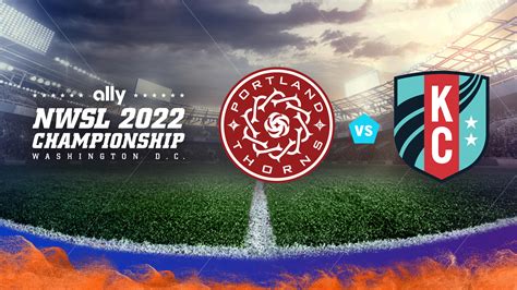 Watch National Womens Soccer League Season 2022 Episode 155 Full