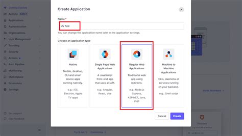 Build A Team Permissions System In Node Js App Using Auth0 And Permify