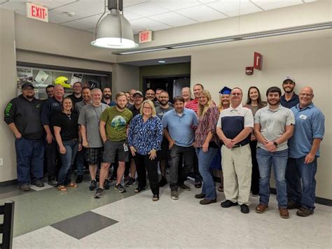 Cindy Ramer Posted On Linkedin