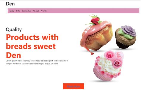 Github Bhartidevadhe02angular Routing Using Bootstrap