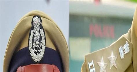 बिहार में भारी पैमाने पर Ias Ips अफसरों का तबादला देखें पूरी लिस्ट
