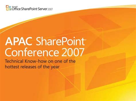 Ppt Dev11 Sharepoint Search Extensibility Powerpoint Presentation