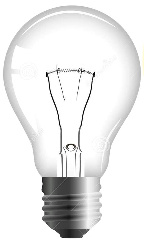 Android Toggle Button For Automation Using Arduino And Bluetooth