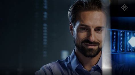 Kai Uwe Pel On Linkedin Cybersecurity Digitization And It Security