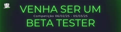 Curso Básico De Python Da Fundação Bradesco Fórum White Hat