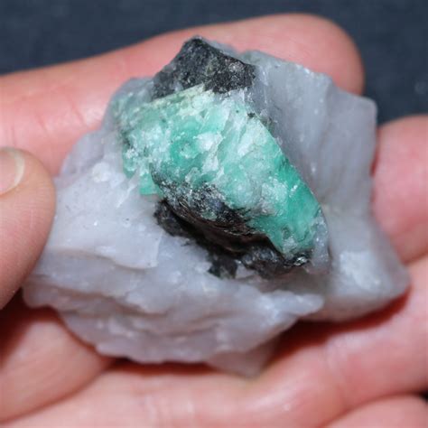Biotite Gemstone Properties Meanings Value More