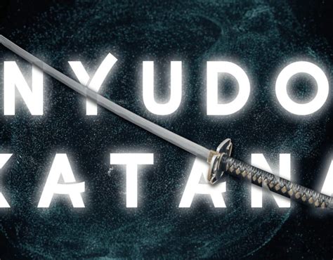 Arc15 Fivem Weapon Fivem Scripts Mlos Weapons