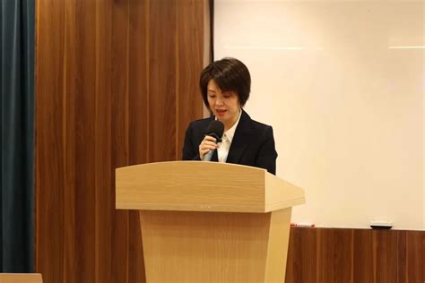 桂林南药工会委员会第三届职工代表大会暨工会会员代表大会顺利召开 桂林南药股份有限公司