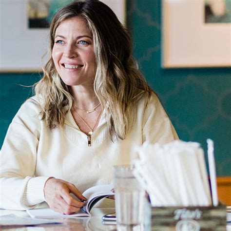 🍽️ Navigating Dining Out And Dating With Authentic Nourishment™ Dating