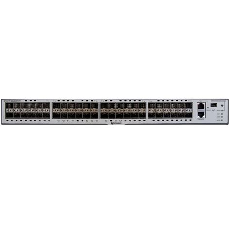 Huawei S6700 48 Ei Switch Huawei S6700 Price And Specs Ycict