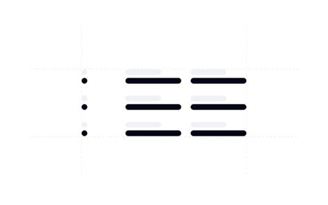 Material Tailwind Easy To Use Tailwind Css Components Library With