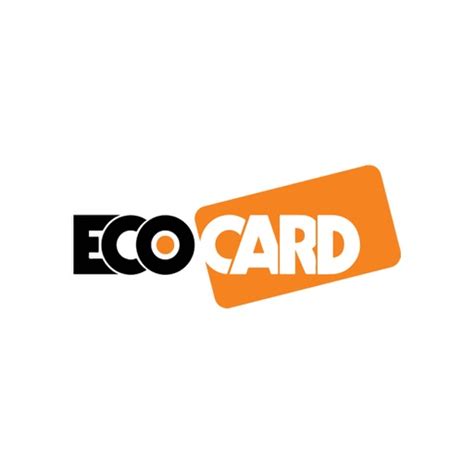 Ecocard By Vinagroups Ecocmomy Electronic Corporation