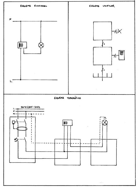 Práctica 17 Sensor de movimiento Electroalmerienses