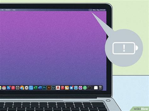 Why Does My Computer Fan Keep Running 10 Computer Fan Troubleshooting Tips