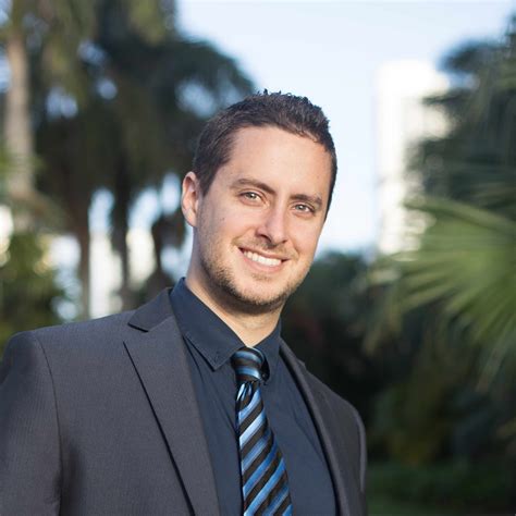 About Anthony Bart On Hackernoon