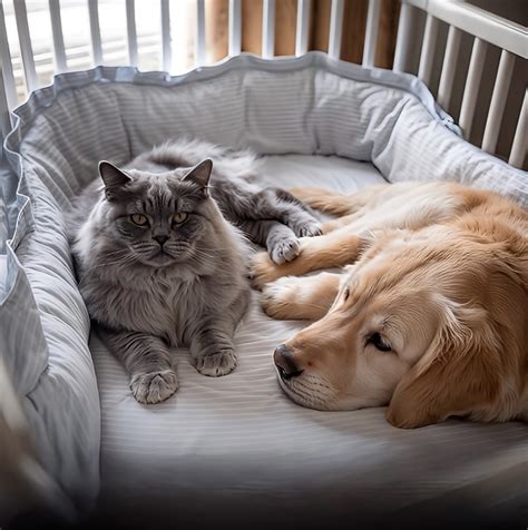 Viral Strange Benjamin Button Syndrome Meet The Rare Twins Who Have It