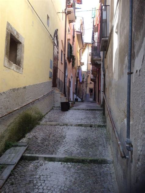 Massimo Mancini Mancini Max Twitter