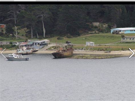 Hmnzs Thomas Currell T11 19411944 Functioned Throughout World War Ii As A Minesweeper