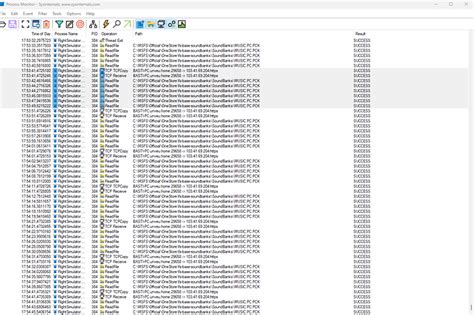 Freezing Of Flight Loading Page Hardware Peripherals Microsoft Flight Simulator Forums