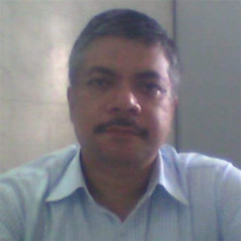 Anuj Jain Professor Doctor Of Medicine Anatomy Research Profile