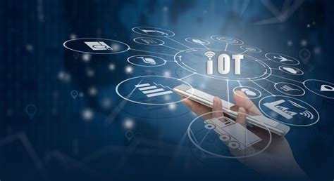 Bootcamp Iot Terbaik Untuk Kamu Yang Ingin Mempelajari Iot