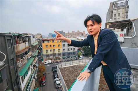 【達人理財】專攻投報5％老公寓 記者變包租公月入17萬｜退休人生 有你「家」分