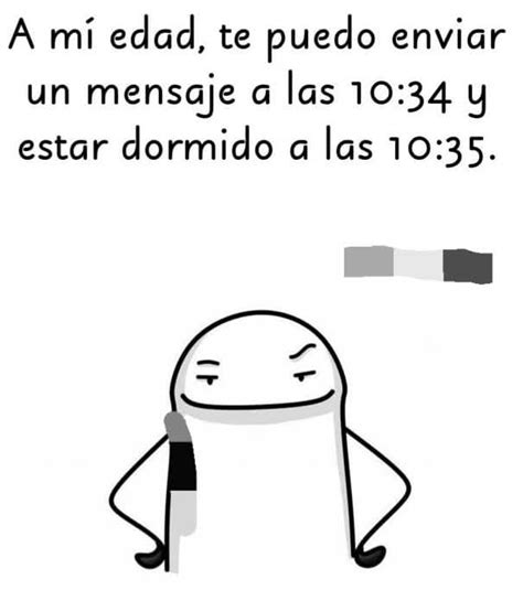 Deformitos Deformados A Si Mismito