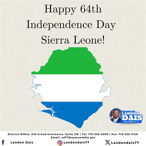 Assemblyman Landon Dais Landondais77 • Instagram Photos And Videos