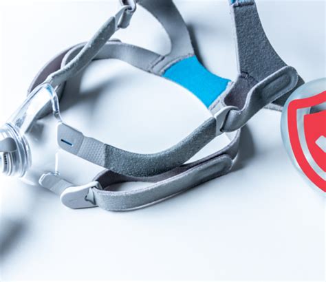 A Brief Overview Of The Most Common Closed Loop Control Techniques